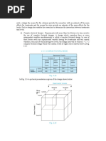 5-Split and Strip Plot Designs PDF | PDF | Errors And Residuals ...