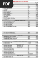 Dvsa Vt9a Mot Test Fees and Appeals Poster | PDF | Wheeled Vehicles ...
