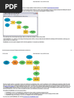 Raster functions-ArcGIS Pro - Documentation | PDF | Arc Gis | Geographic Information System