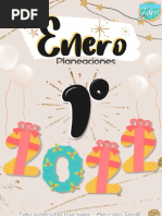 Ya Termine Ahora Que Hago | PDF