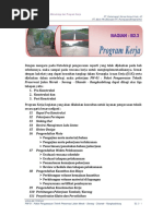 Langkah Daftar CSMS PLN | PDF