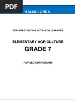 Grade 4 Coding and Robotics Guide | PDF