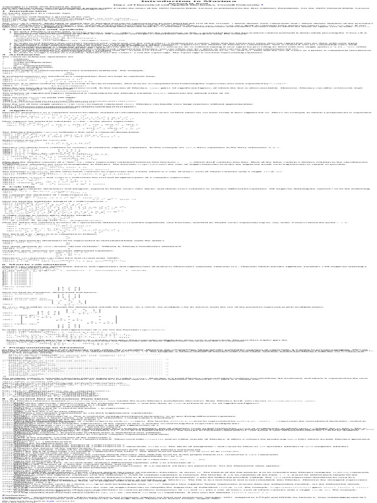 Richard H. Rand Dept. of Theoretical and Applied Mechanics, Cornell ...