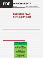 RMIT Cover Page | PDF