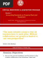 Appendix 62 - Instructions - IAR | PDF