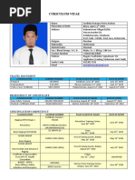 Solas Chapter IX | PDF | Oil Tanker | Ships