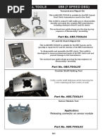 Standard Data Book For Analysis of Rates - 1 | PDF | Deep Foundation ...