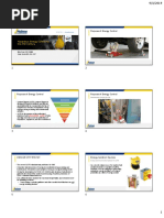 NFPA 51B-2019 Fire Prevention Standard | PDF | Fires | Welding