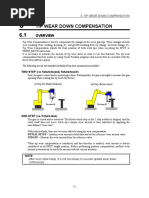 FANUC Variables | PDF | Computer Science | Computer Engineering