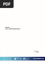 Operacion Equipo PRC 710 | PDF | Datos de computadora | Informática