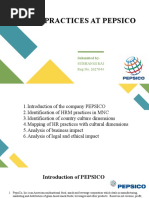 Advantage and Disadvantages of Using PCN, HCN & TCN | PDF | Economies ...