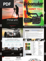 Google Prompting Essentials Key Takeaways | PDF | Artificial ...