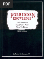 500 - Visa Document Checklist - 20211105 | PDF | Travel Visa | Identity Document