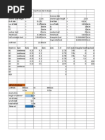 Two-Way Slab Load Distribution Analysis | PDF | Structural Engineering ...