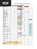 Core Practical 11 Magnetic Fields Investigating The Magnetic Field ...