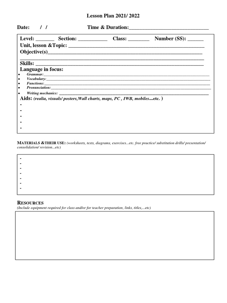 (Realia, Visuals/ Posters, Wall Charts, Maps, PC, IWB, Mobiles | PDF