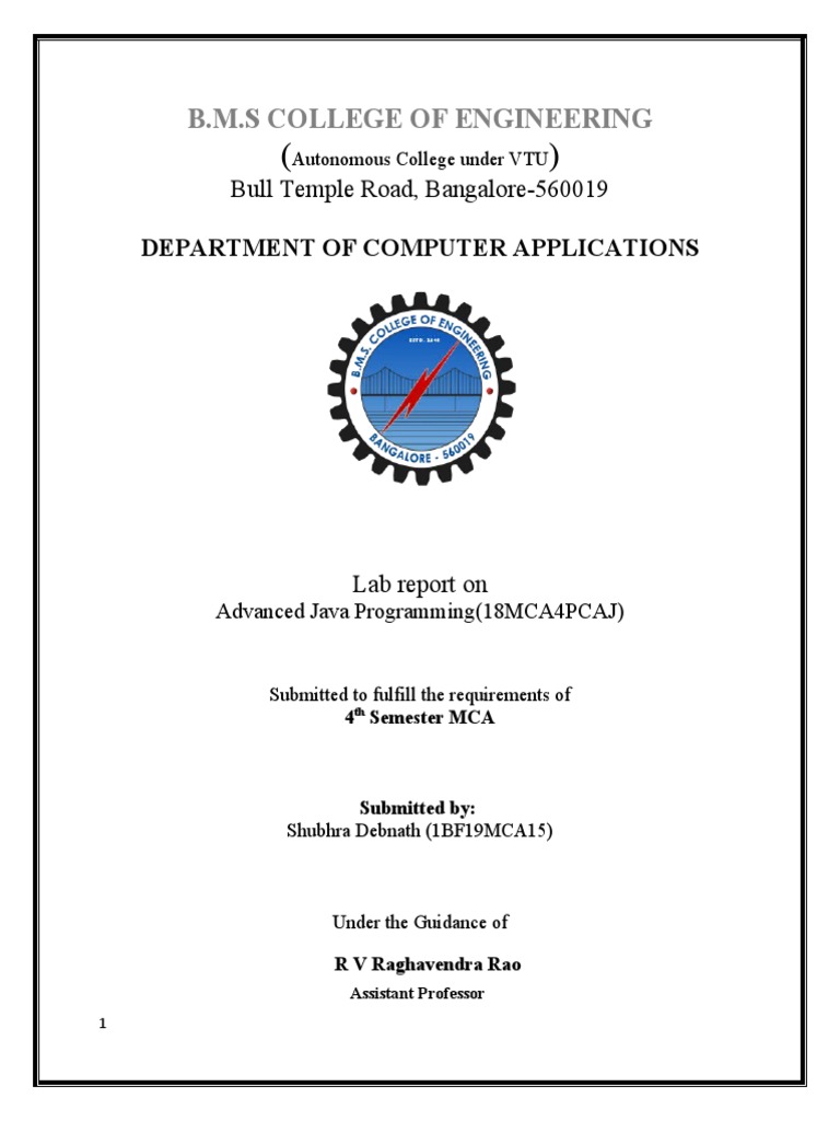 Java Lab | PDF | Fahrenheit | Databases
