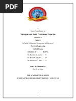 Assignment Cover Sheet BRACU | PDF