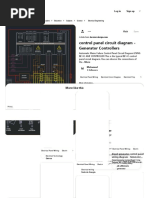 AutoCAD Electrical Command-Index | PDF | Electrical Connector ...