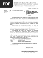 Cara Melakukan Reset Autentikator Atau Kode OTP Login AMS BSRE TTE ...