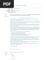 Document Tracking System (DTS) Transmittal Form: Department of ...