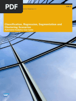 Barra Risk Model Handbook PDF | PDF | Capital Asset Pricing Model ...