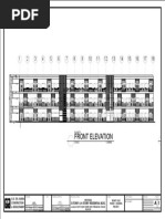 Sample Flushing Test Report Plot 157 PDF | PDF | Plumbing | Hydraulics
