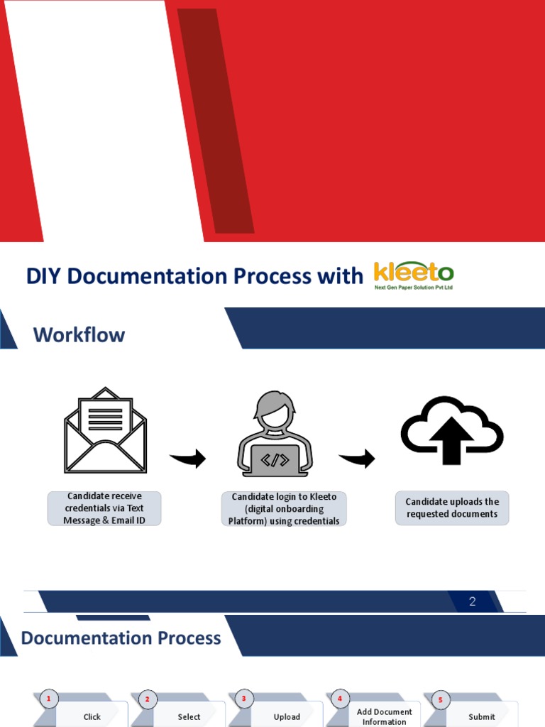 Candidate Help PP T 21 May 21 | PDF | Computing | Software