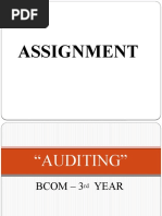 Avinash Chandrakar Resume format.pdf | PDF | Web Application | Computing