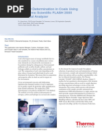 ASTM D6866 For Biobased Products | PDF | Radiocarbon Dating | Carbon Dioxide