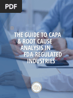 Capa Form | PDF | Nature | Business