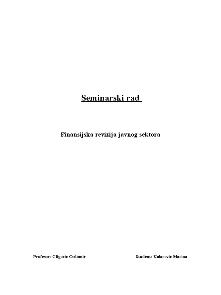 Kolarevic | PDF