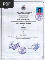 Baacoo | PDF | Language Arts & Discipline | Foreign Language Studies