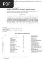 Jis G5502 | PDF