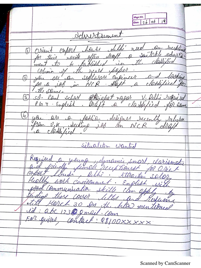 New Doc 2020-03-15 19.31.10 | PDF