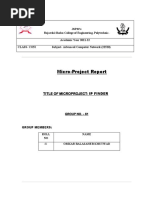 MELCs For TLE ICT CSS G9 | PDF | Educational Technology | Learning