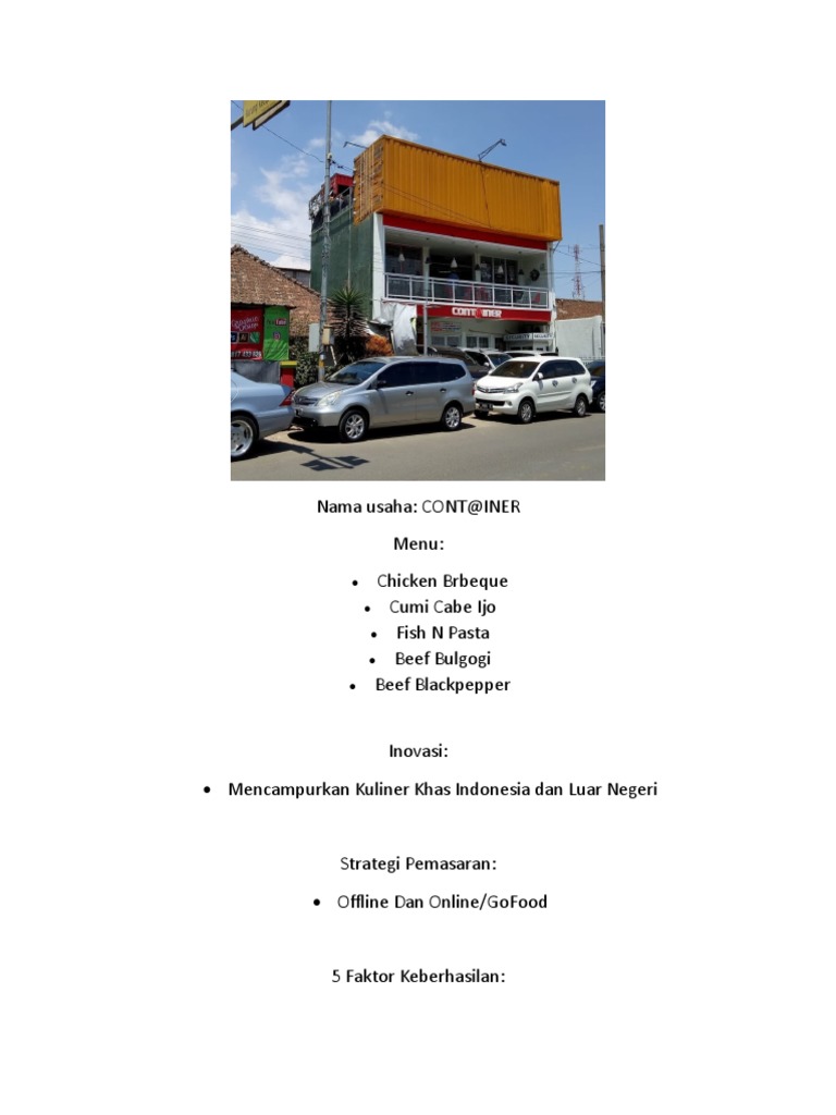 Tugas Pkwu Analisis Rafa Muhammad Waliki Kelas X Ipa 7 | PDF