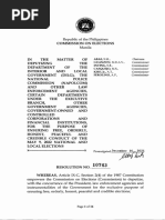 Intro To Fsis | PDF | Fire Safety