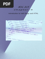 HSC ICT Lecture Sheet | PDF | Units Of Measurement | Telecommunications ...