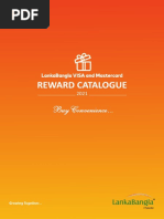 CIB Undertaking | PDF | Government Information | Government