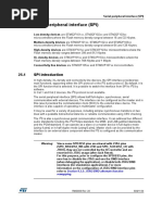 LVDS Source Synchronous 7:1 Serialization and Deserialization Using ...
