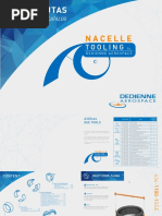 Logiform Catalogue | PDF | Pipe (Fluid Conveyance) | Screw