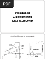 Elevator Design Calculations | PDF | Elevator | Civil Engineering