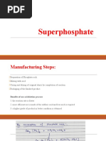 Crop Production and Management PPT Class 8 1594900412098 | PDF | Crops | Fertilizer