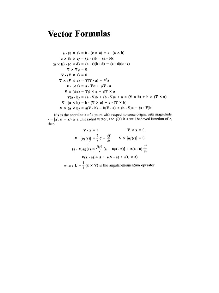 Classical Electrodynamics Third Edition John David Jackson | PDF