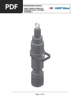 Kin Long Philippines Typical Product Catalogue | PDF | Window | Door