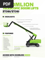 Commissioning Sticker | PDF