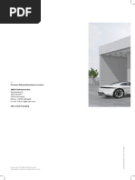 MHI Pipe Sizing and Refrigerant Charges | PDF | Manufactured Goods ...