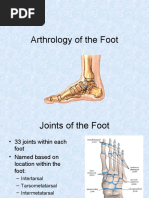 Fugl-Meyer Assessment Lower Extremity (Fma-Le) Assessment of Sensorimotor Function | PDF ...