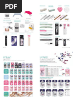 Humbrol Conversion Color Chart | PDF | Grey | Green